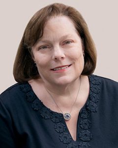 Julia E. Blewer - Davidson, Summers, Hearne, Martin & Powell, LLC